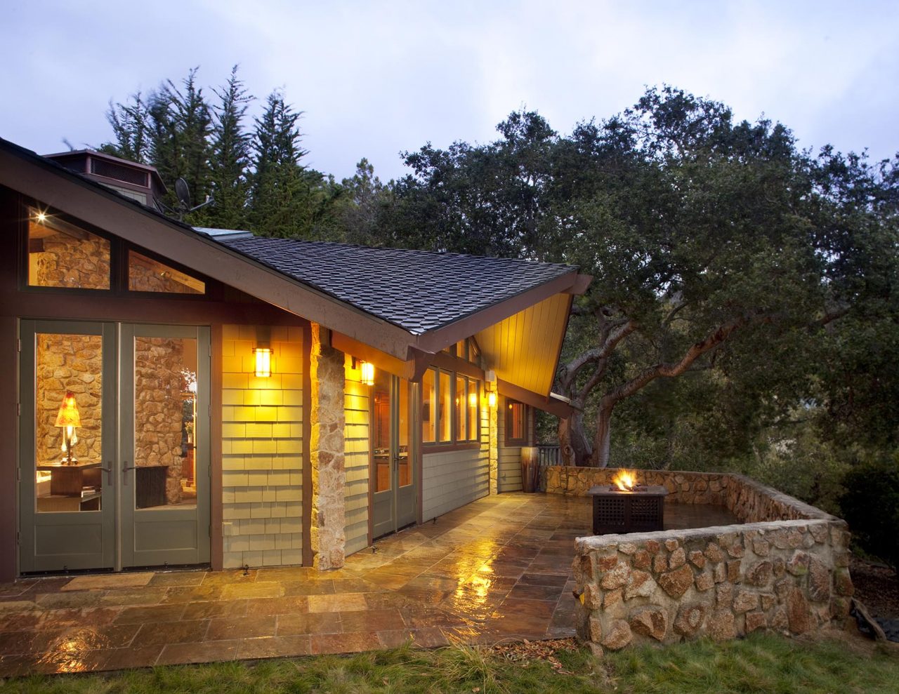 Portfolio | Hall York Design