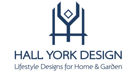 Portfolio | Hall York Design